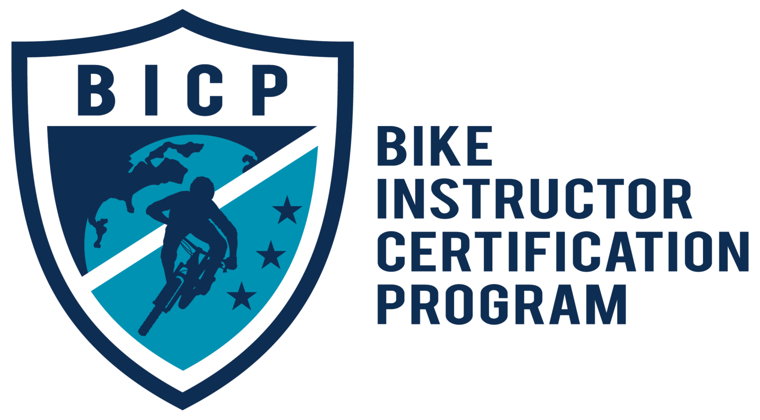 Bike Instructor Certification Program – Bike Skills Instructor Certifications