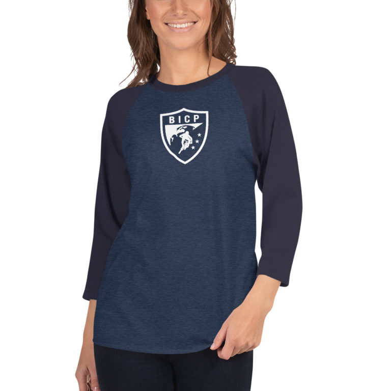 Bike Instructor Certification Program – Bike Skills Instructor ...