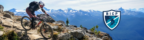 IPA CONNECT – BICP PRO ACCOUNTS – Bike Instructor Certification Program