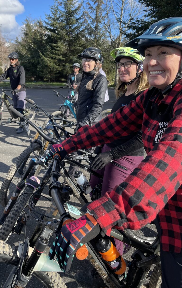 BICP GLOBAL SKILLS DAY – March 28, 2026 – Bike Instructor Certification ...